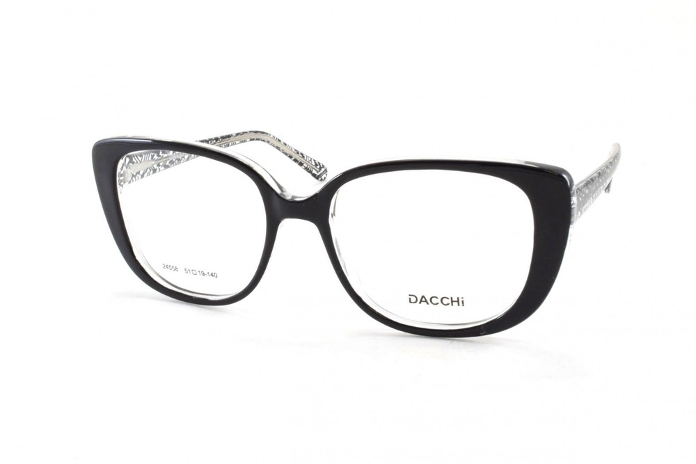 DACCHI 24558 C708 - купить с доставкой по выгодным ценам в интернет ...