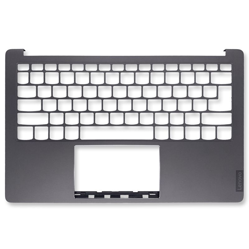 Топкейс (верхняя часть корпуса) для Lenovo Pro 13 2019 2020 ноутбука ...