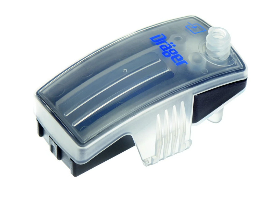 Водяные ловушки для медицинских газоанализаторов Waterlock 2 - купить с ...