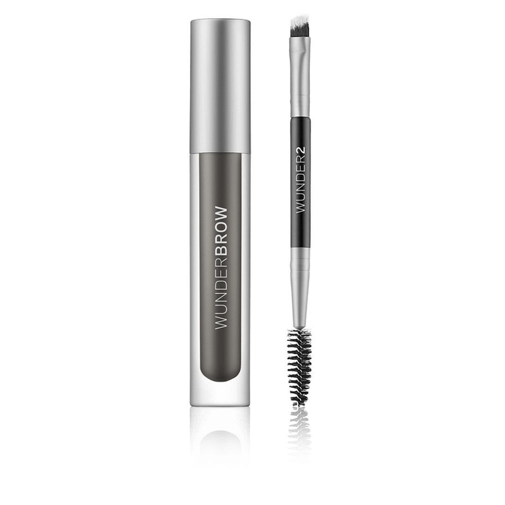 Гель для бровей Wunder2 Wunderbrow Original Brow Gel купить на OZON по ...