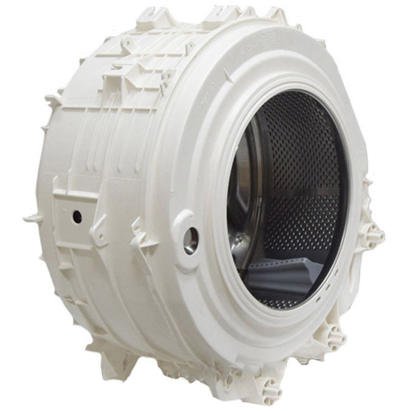 Бак для стиральной машины Gorenje 816124 (560171, 338865, 402254 ...