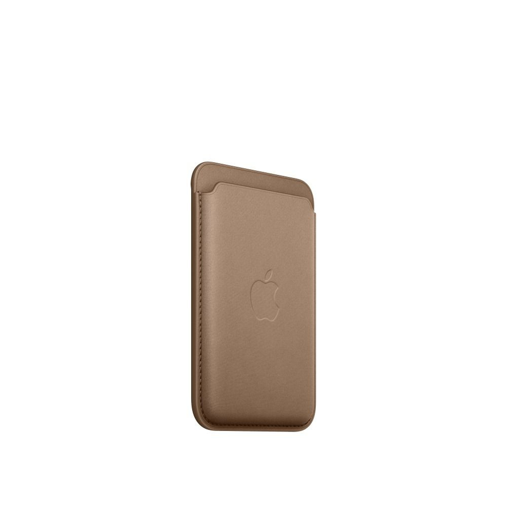 Картхолдер для кредитных карт Apple iPhone FineWoven Wallet with ...