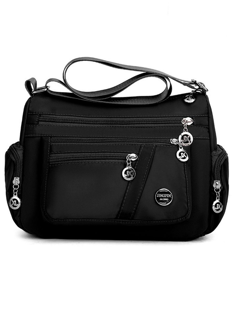 Neotrend Сумка на плечо купить на OZON по низкой цене (1357657941)