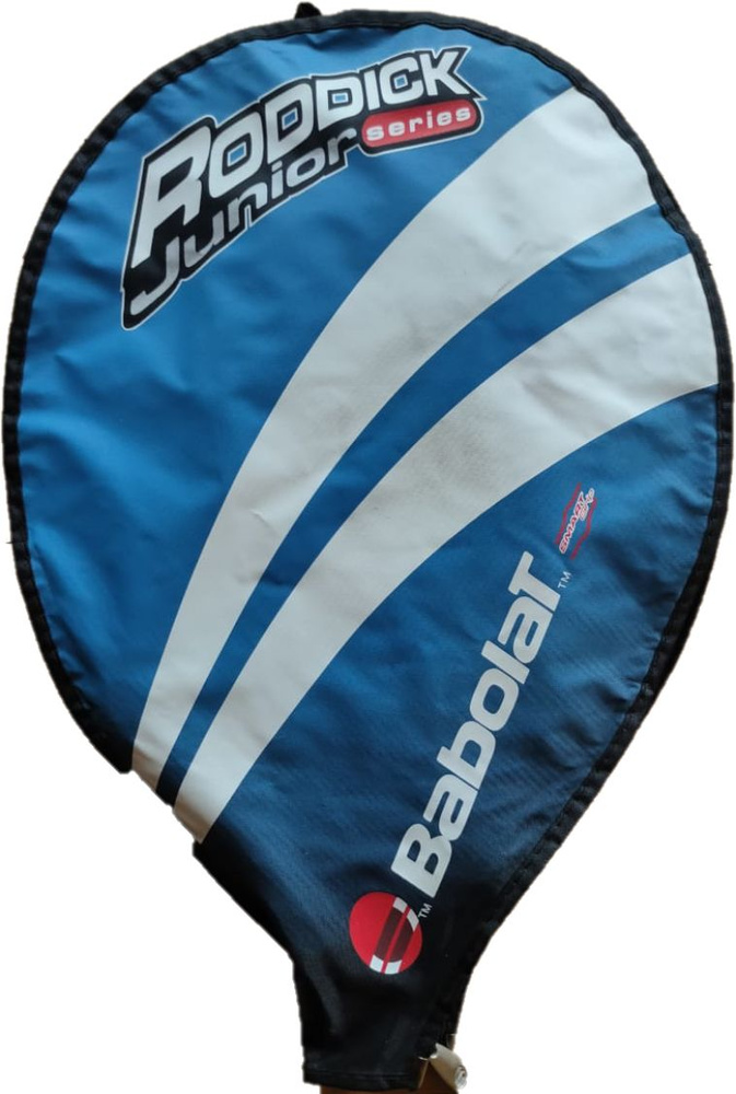 Babolat Чехол для ракеток для большого тенниса - купить с доставкой по ...