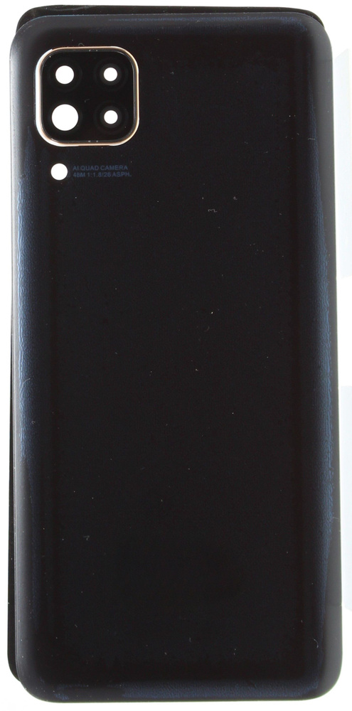 Запчасть для мобильного устройства Задняя крышка для Huawei P40 Lite ...