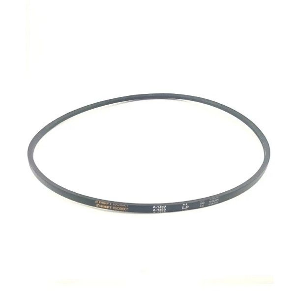 Ремень AEZ А-1380 клиновой для мотоблоков - купить по выгодной цене в ...