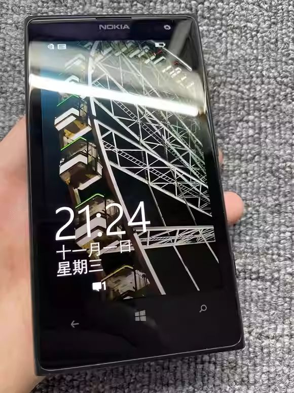 Телефоны Nokia (Нокиа) – купить смартфон на OZON по низкой цене