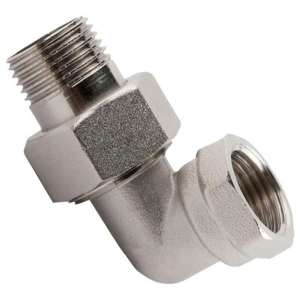Американка угловая (в.р/н.р.) 3/4", 003070202 - купить по выгодной цене ...