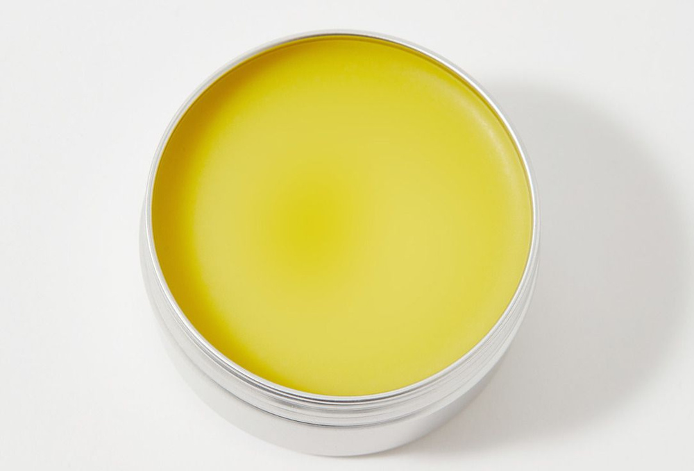 Бальзам JULLY BEE Для мягких пяточек - купить с доставкой по выгодным ценам в интернет-магазине ...