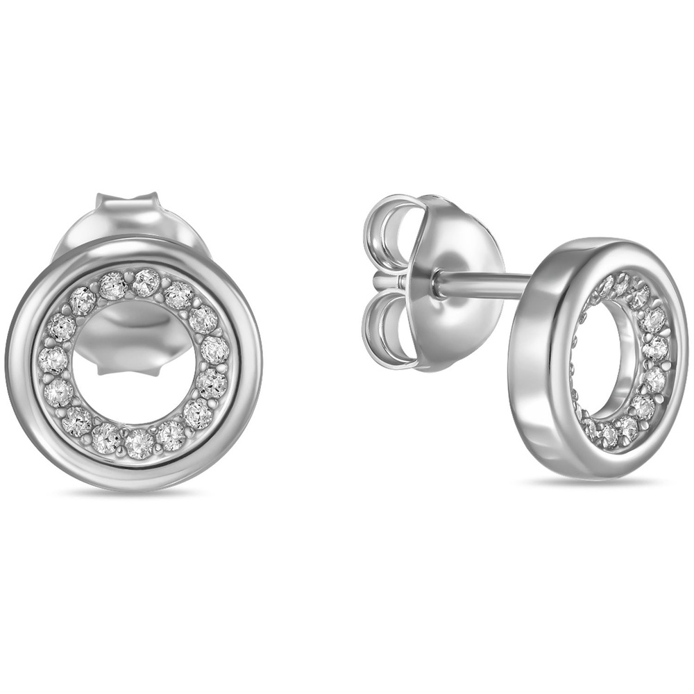 MIUZ Diamonds — официальный магазин на Ozon, каталог товаров: ювелирные ...