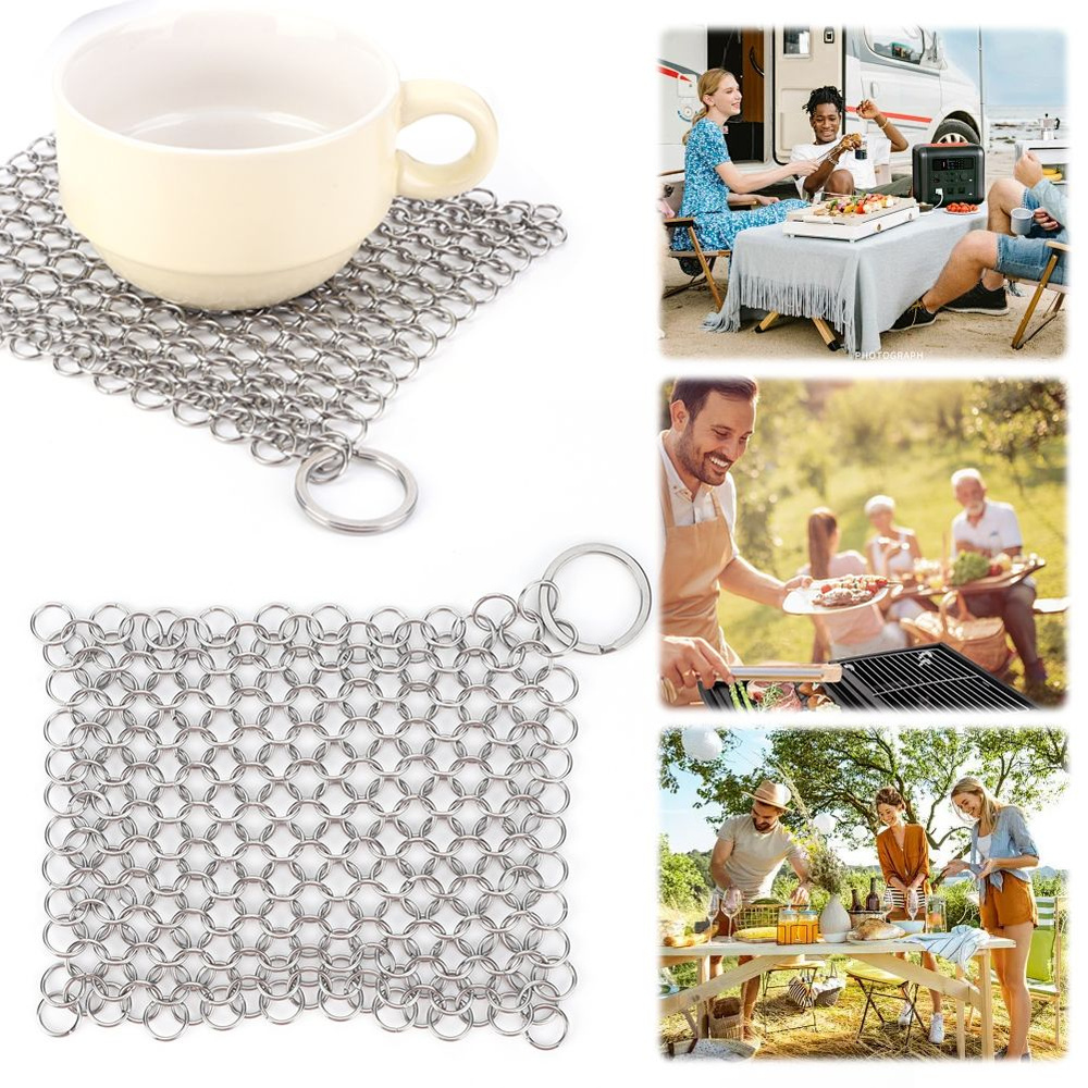 Салфетки для уборки, angstrom,angstrom_unit,A,vitamin_A,antiophthalmic ...