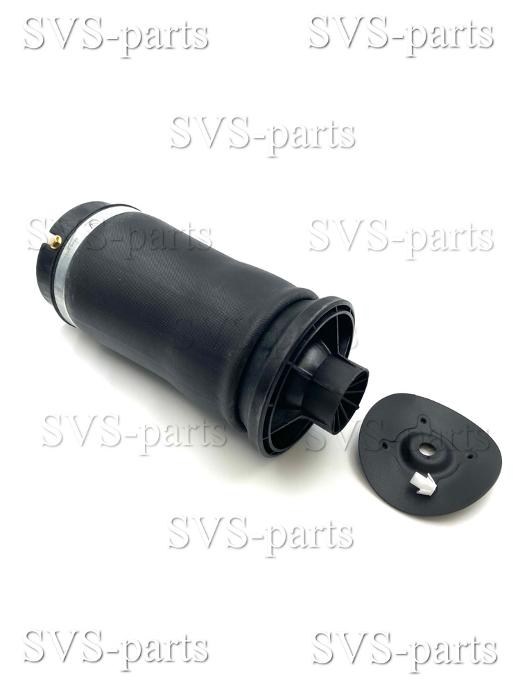 Пневмоподушка задняя Mercedes w166 w164 x164 x166 OEM: A1643200625 ...