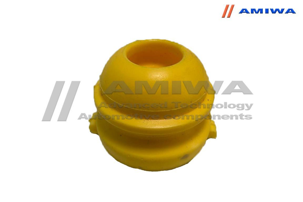 Отбойник Переднего Амортизатора для различных моделей Вольво (VOLVO ...