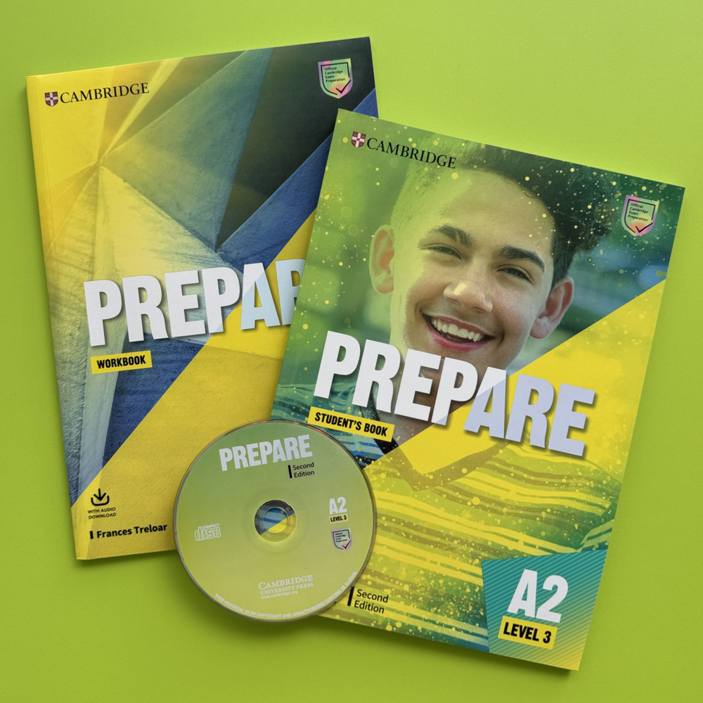 Prepare Level 3 2 Student s Book Workbook prepare-level-3-2-student-s-book-workbook
