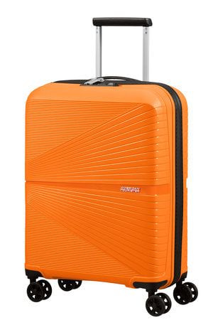 American Tourister Чемодан ABS пластик 55 см 33 л купить на OZON по низкой цене (3159006936)