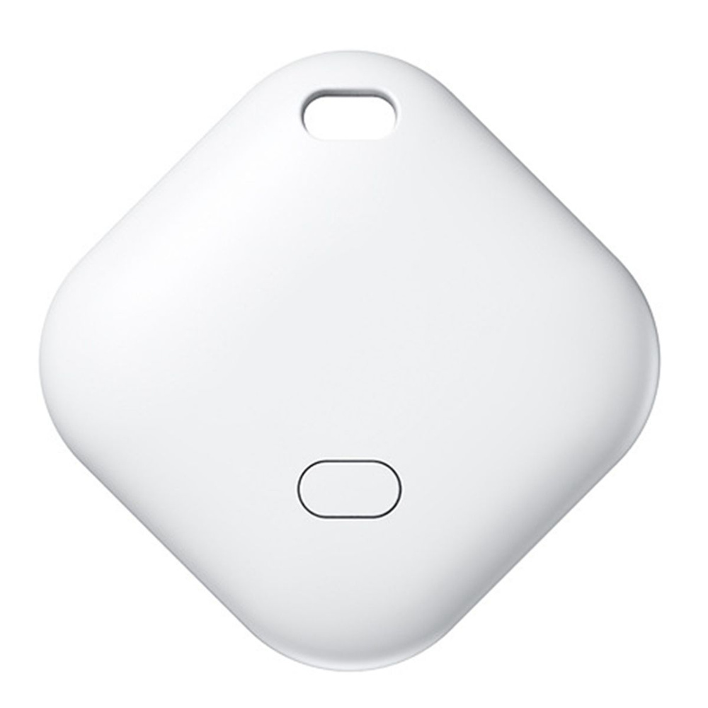 Смарт-Тег Mini GPS Tracker Для IOS Find My APP Global Locator Finder ...