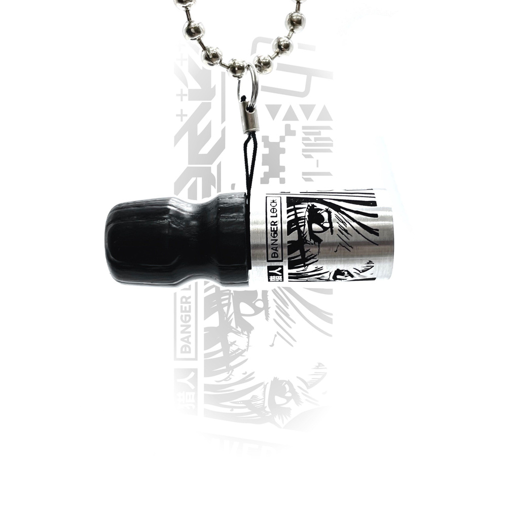 Кальян Pizduk купить на OZON по низкой цене