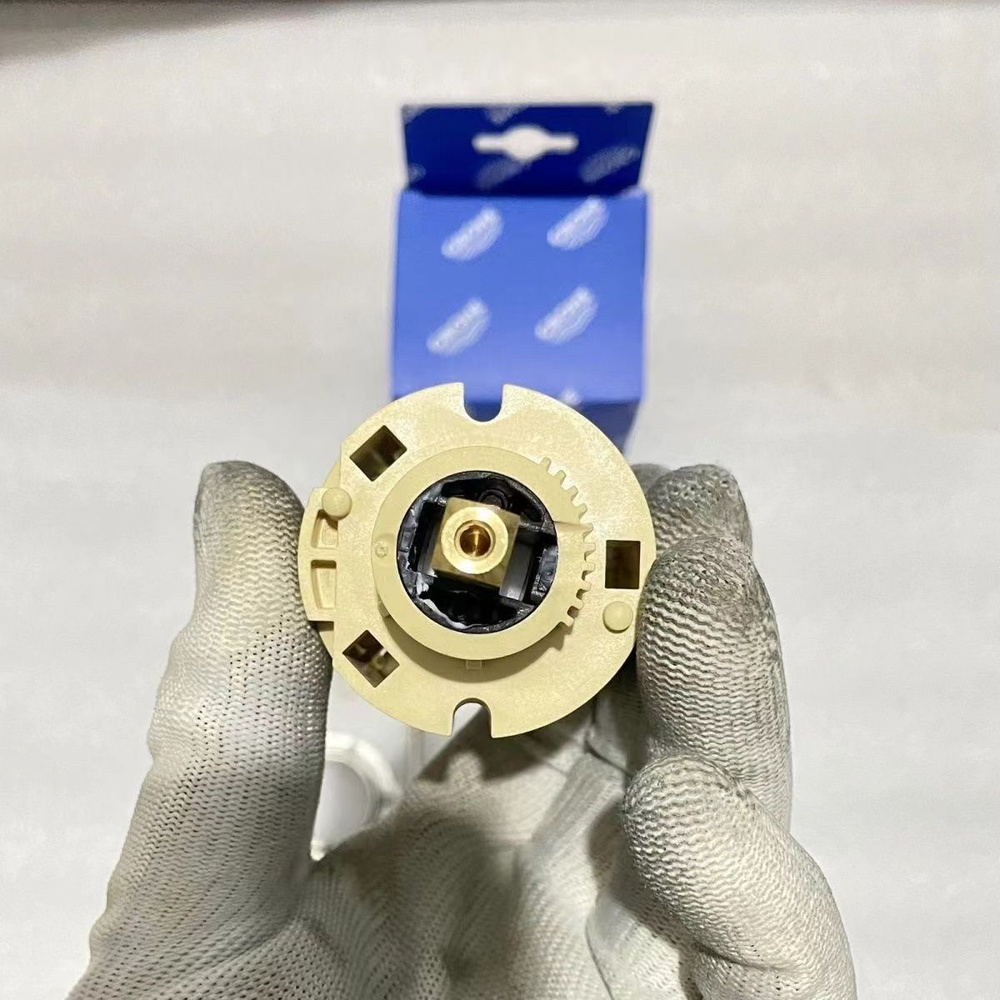 Картридж керамический GROHE 46048 купить на OZON по низкой цене ...