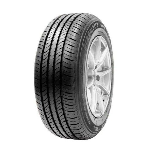 Maxxis 1 Шины летние 195/65 R15 91H ETP23975700 (470135937)