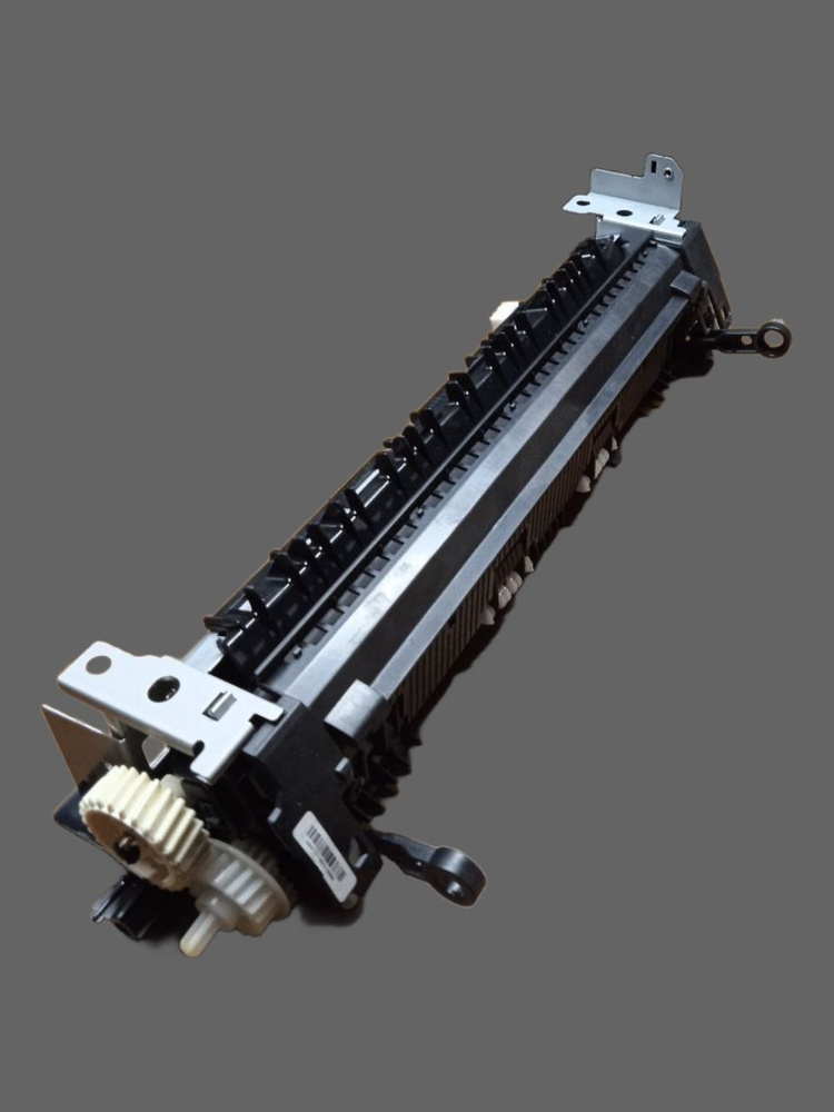 RC5-4134-V1 Узел термозакрепления в сборе (печка) для HP LJ M15/M28 ...