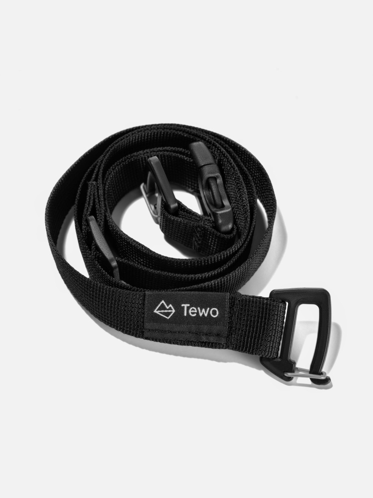 Tewo стропа. Размер M купить c доставкой на OZON по низкой цене ...