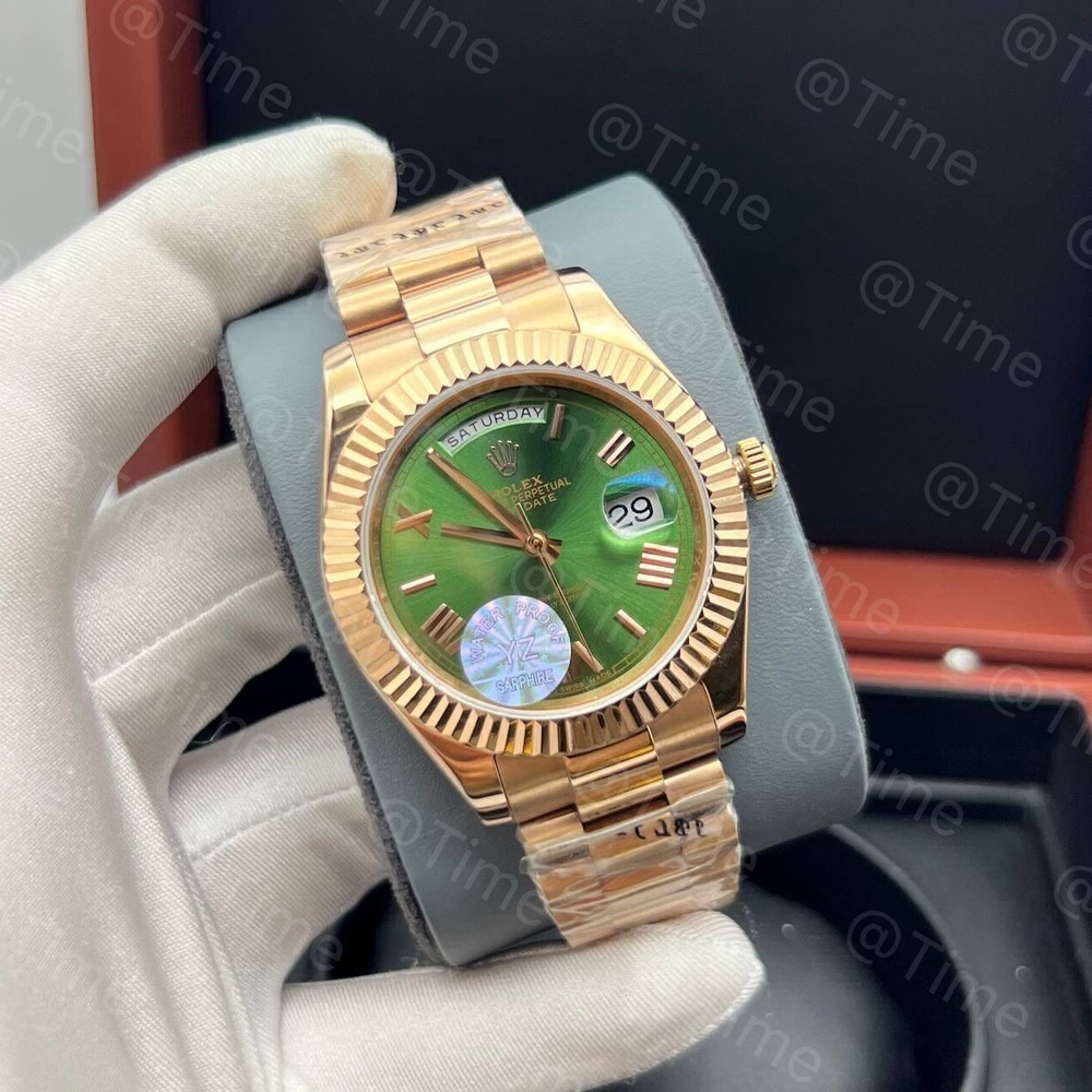 Мужские наручные часы Rolex Yz купить на OZON по низкой цене (1738932295)