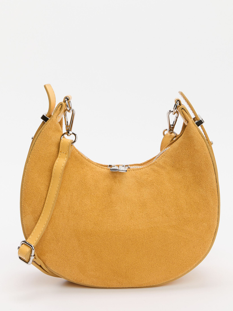 Diva`s Bag Сумка на плечо купить на OZON по низкой цене (1748112091)