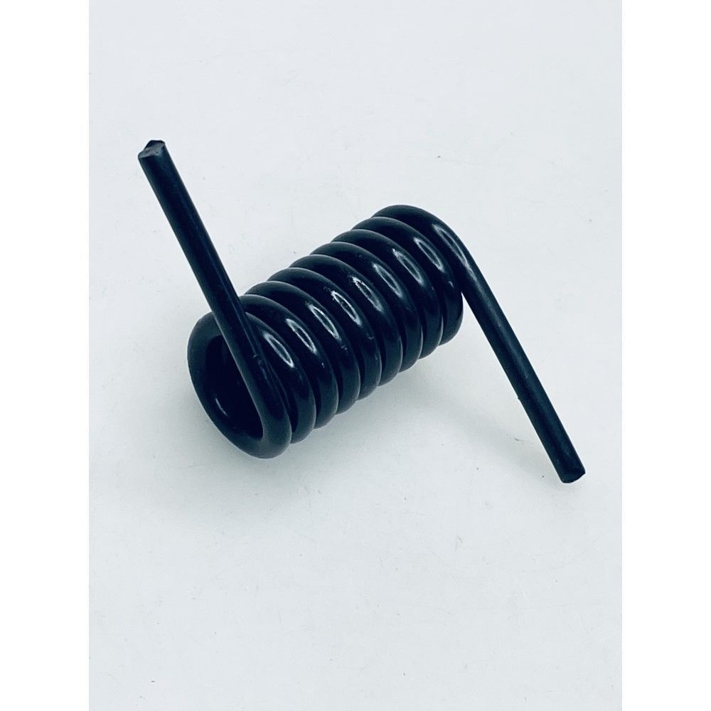 Пружина возвратная для EG-235-CN Rezer (подходит для Oregon: 620-230 ...