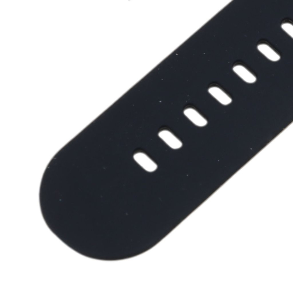 aa1 – официальный интернет-магазин на OZON, каталог товаров aa1