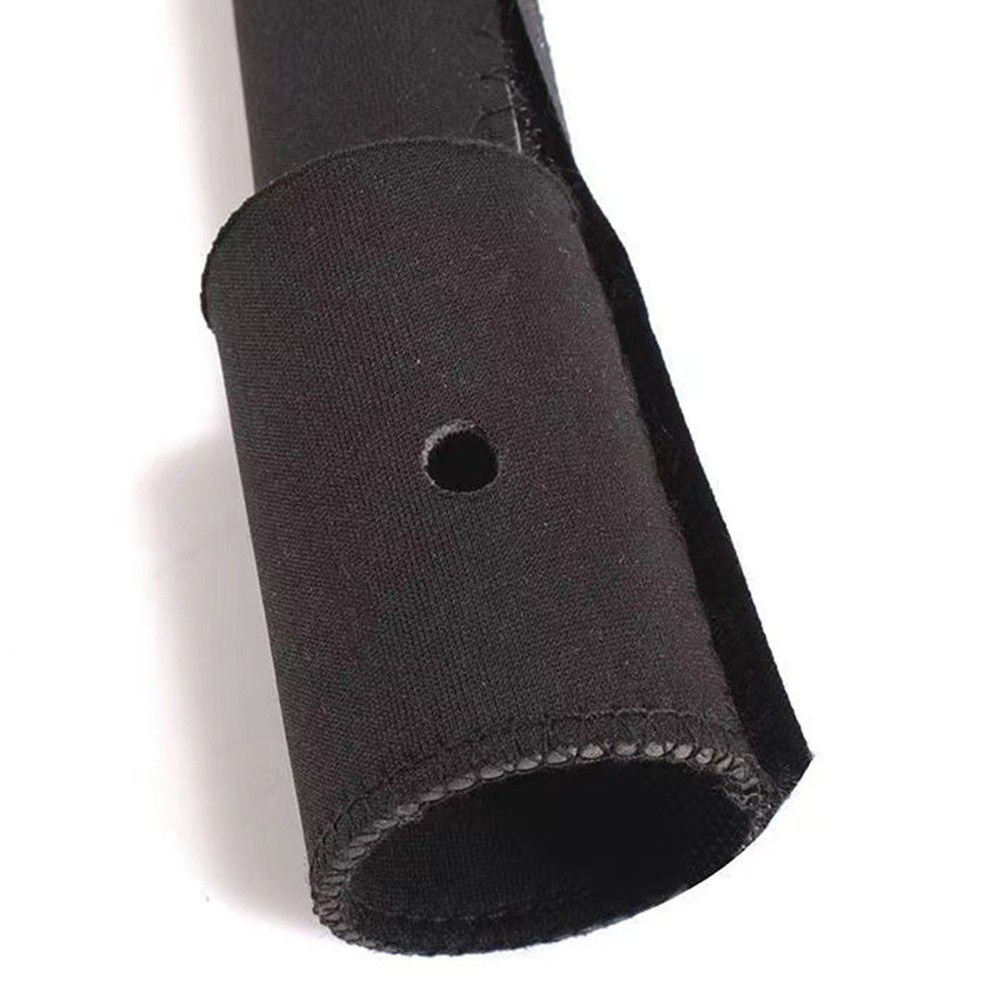 OZ-HMPH-Защитный чехол для передней вилки велосипеда, пылезащитный ...