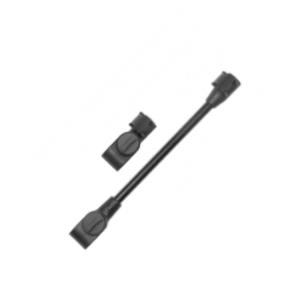 Подставка для удилища Preston OFFBOX 36 - KEEPNET ARM - LONG купить c ...
