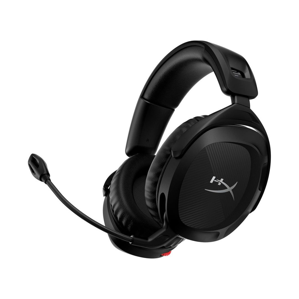 HyperX Cloud III купить на OZON по низкой цене
