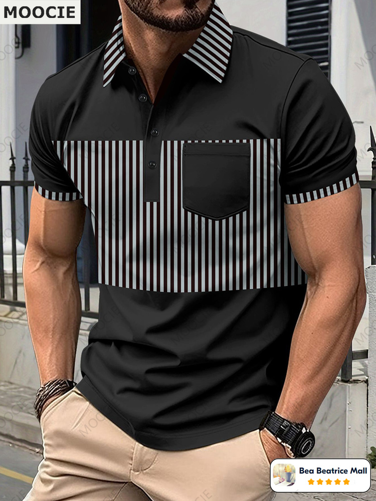 Лонгслив Мужской, Женский MOOCIE черный Короткий, размер 52 Полиэстер Однотонный Повседневный ...