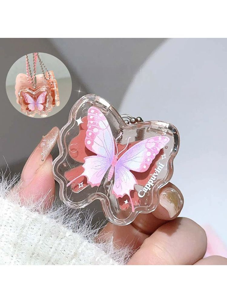 Губная помада,Cappuvini,Губы, щеки, новички, легко накрашены, естественно купить на OZON по ...