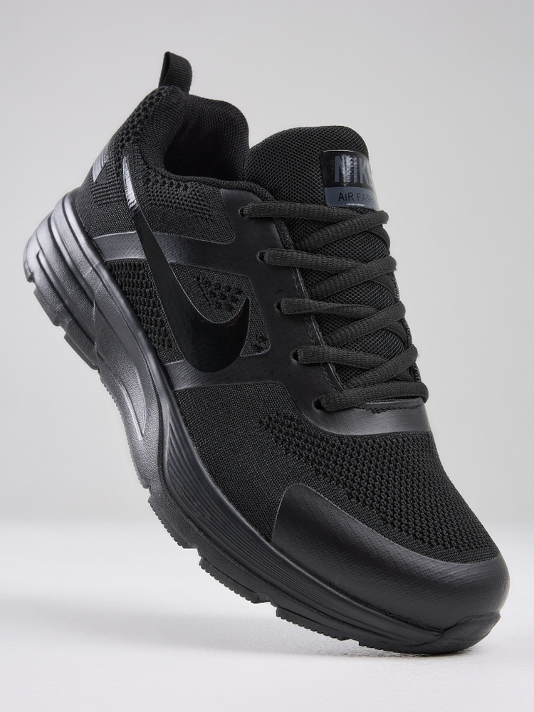 Кроссовки Мужской, Женский Nike EVA, размер 43 6 Лето Шнурки купить c доставкой на OZON по ...