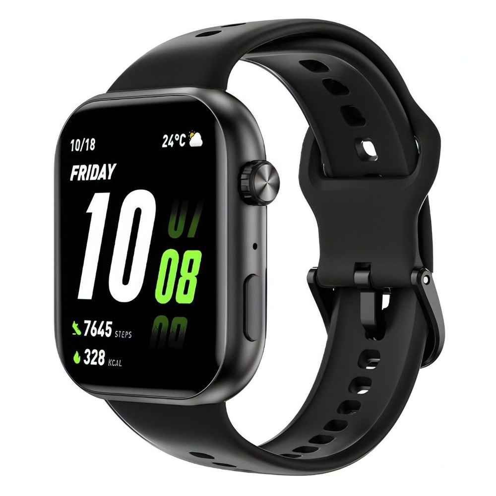 Honor Умные часы KCH-WB01 Black, Черный купить на OZON по низкой цене (2056342063)