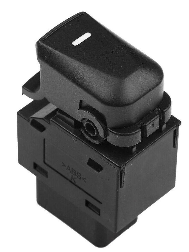93570-2Y0109P Кнопка стеклоподъемника, Кнопка для Hyundai IX35 Tucson ...
