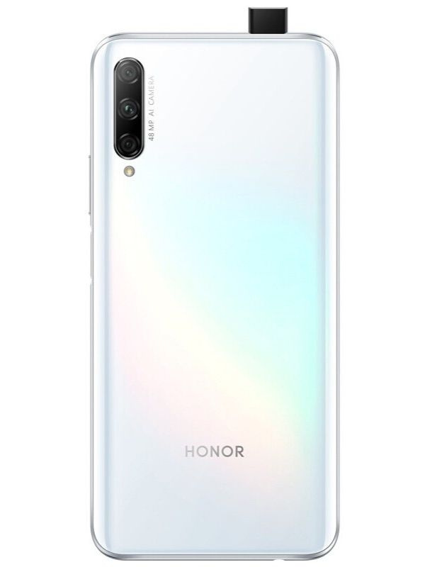 Смартфон Honor 9X pro оригинальный совершенно новый 256 ГБ 8 ГБ ...