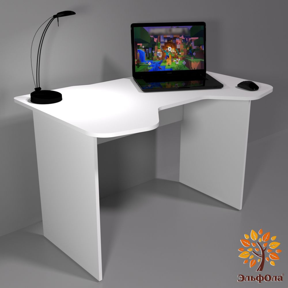 Геймерские столы купить на OZON по низкой цене