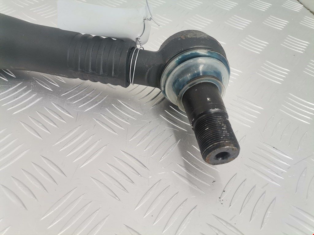 Тяга рулевая / 1407900 0034601805 A0034601805 для Mercedes Actros (MP2 ...