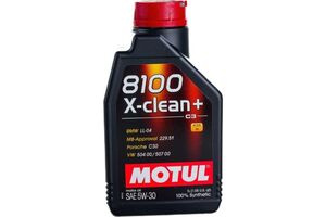Масло моторное MOTUL 1.589 л 111683 купить c доставкой на OZON по ...