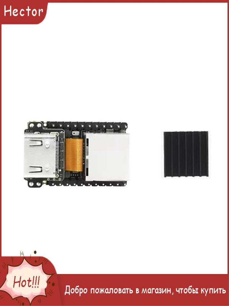 Для NanoKVM IP-KVM Remote Operation And Maintenance Server Mini PiKVM ...