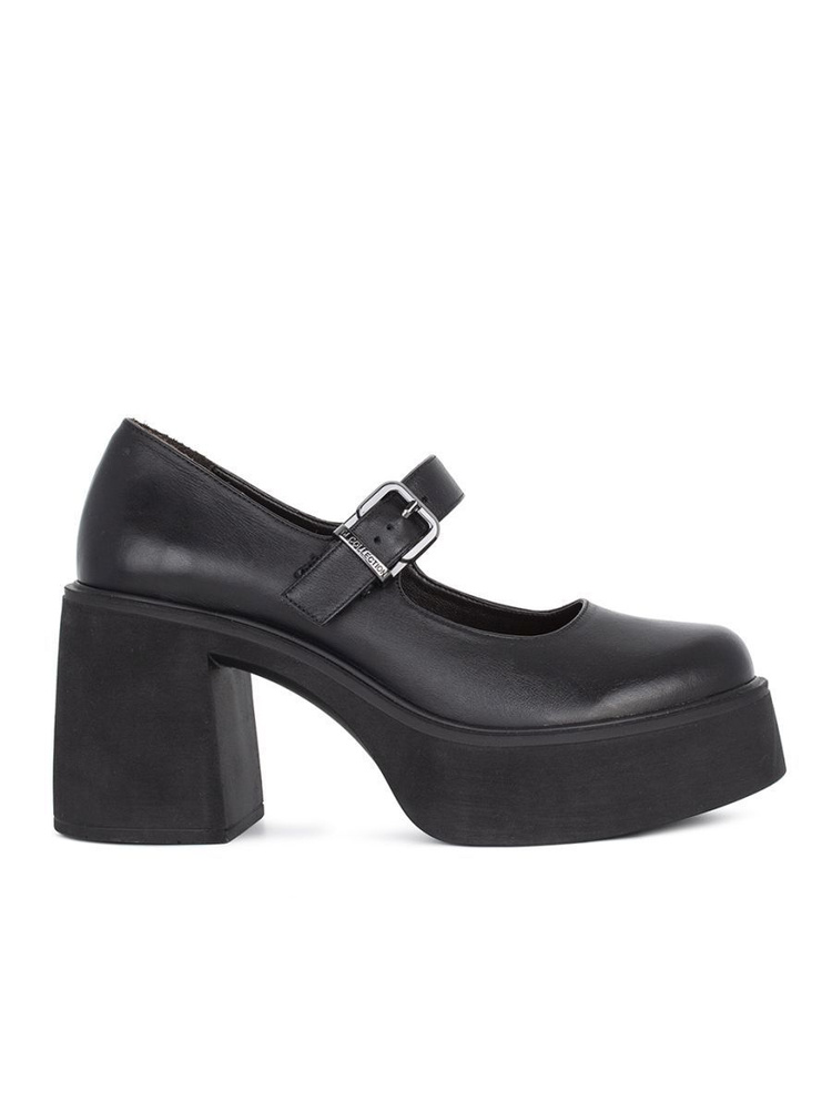 TJ Collection - купить товары из каталога TJ Collection на OZON