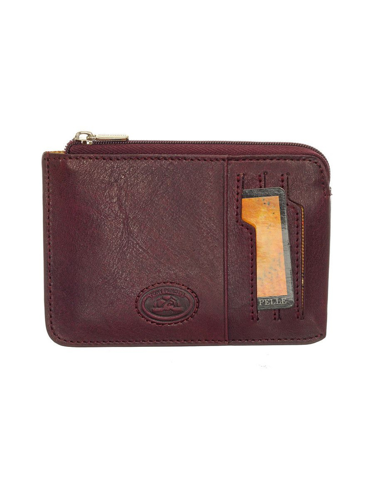 Tony Perotti Картхолдер купить на OZON по низкой цене (2317591281)