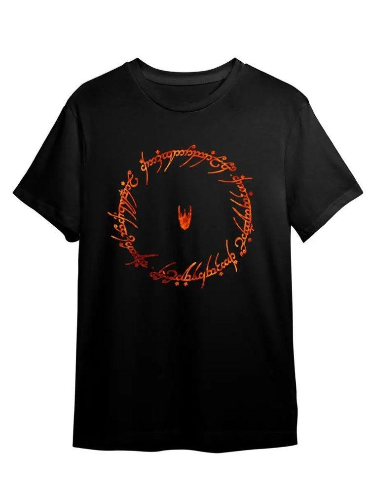 PU TIAN SHI LI CHENG QU FEI LUO YA MAO YI CO., LTD 2 – официальный ...