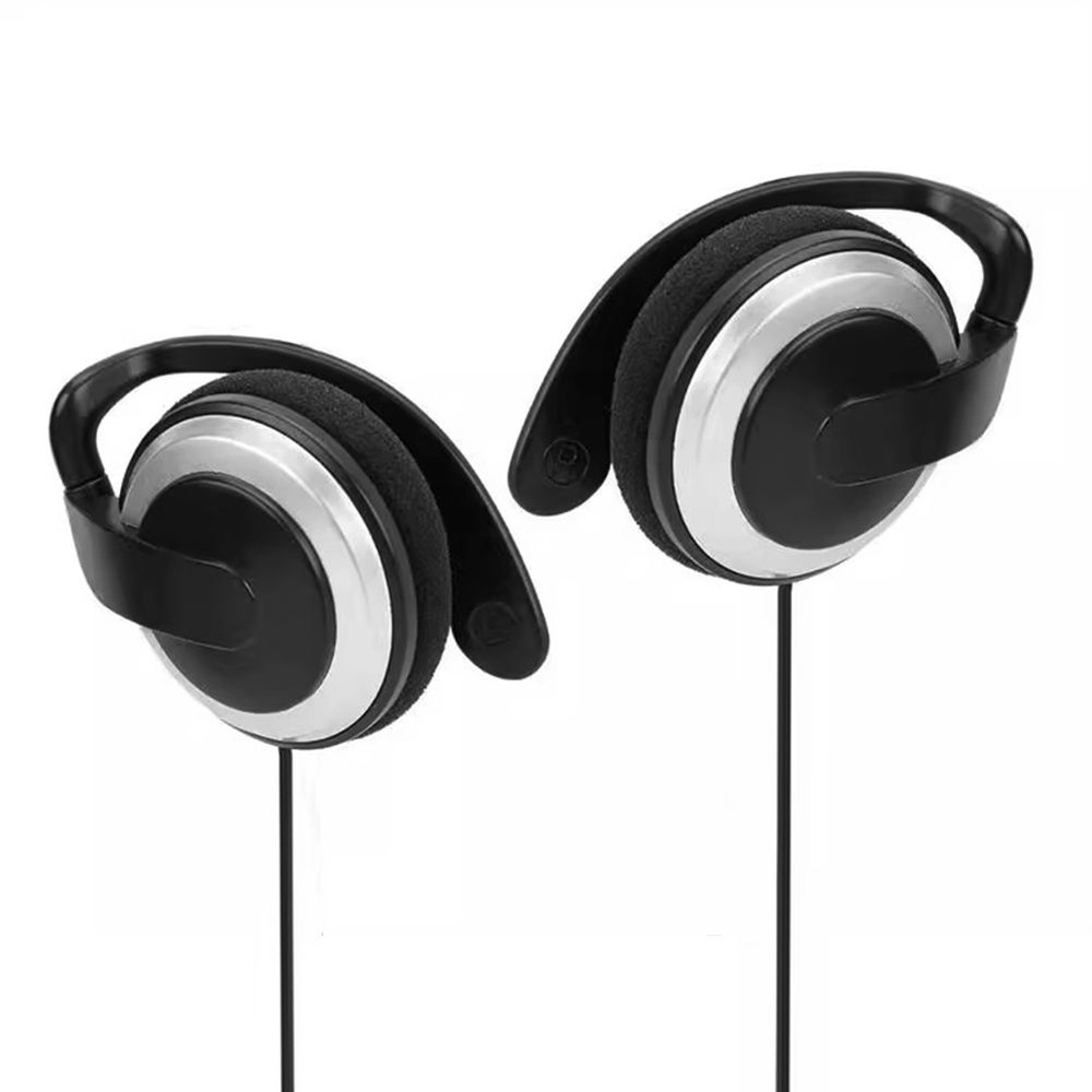 Wuli3402 – официальный интернет-магазин на OZON, каталог товаров Wuli3402