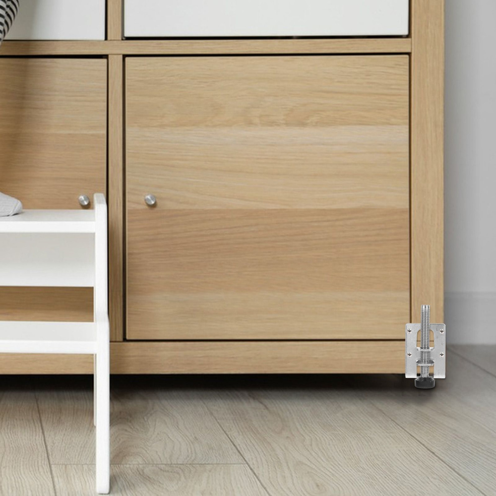 Whelp – официальный интернет-магазин на OZON, каталог товаров Whelp