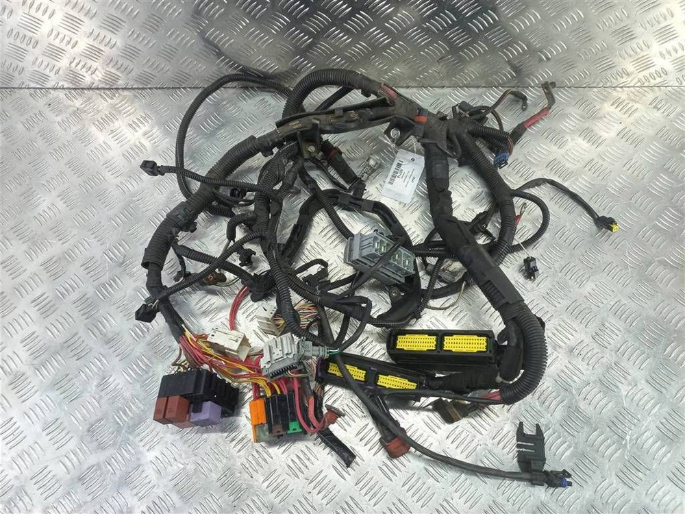 Зарядник для аккумулятора авто купить на OZON по низкой цене