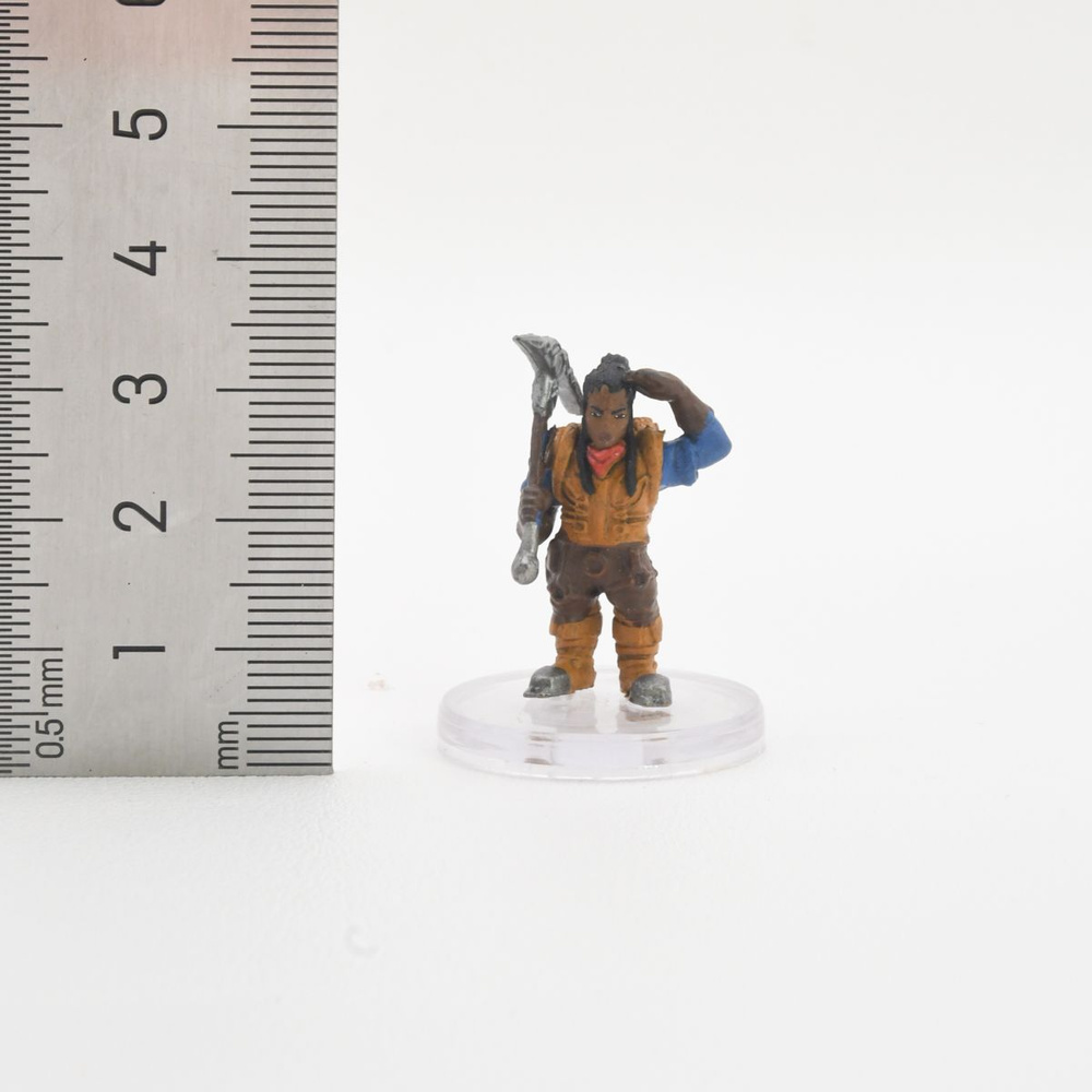 TRPG настольная игра Подземелья и Драконы 50-летие миниатюры, Wight ...