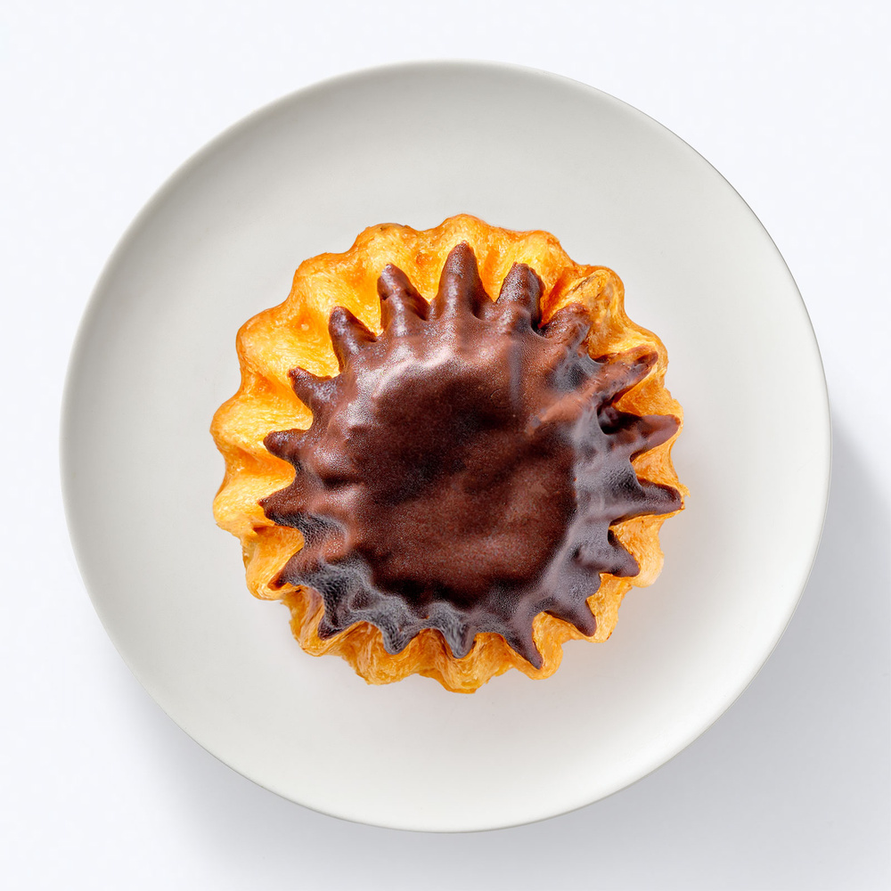 Продукты питания Озон фреш купить на OZON по низкой цене